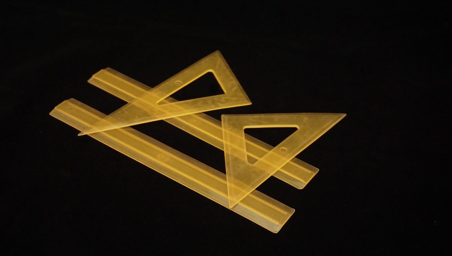 Tinta Serie TPS – Coral Tintas