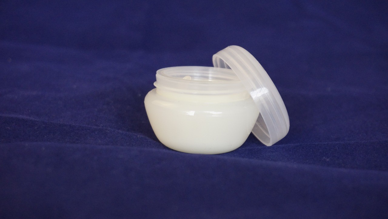 Tinta Serie TPS 700 – Coral Tintas