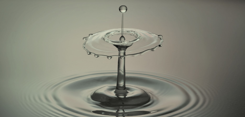 T200 Thinner – Coral Tintas